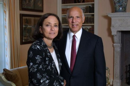 麦道夫诈欺案受益者退回72亿美元收益_无忧资讯