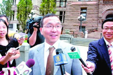 唐炜臻基金帐户09年1月时曾仅余9元_无忧资讯