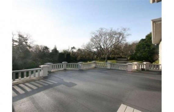 图：BC省市场上的10栋顶尖超级豪宅_无忧资讯