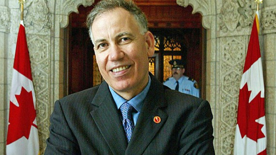 疑滥用公款 三名参议员须偿还近10万_无忧资讯