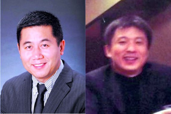 伍国伟不会被判死刑 绑架案细节曝光_无忧资讯