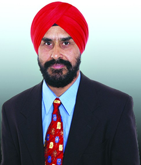 对手均偏弱 薛家平势必继续执掌万锦市_无忧资讯