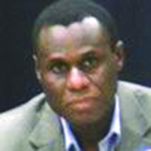 对手均偏弱 薛家平势必继续执掌万锦市_无忧资讯