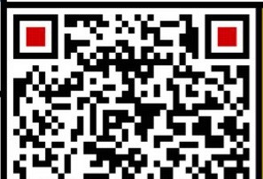 Middlefield Collegiate Institute 高中介绍和相关的学区房_无忧资讯