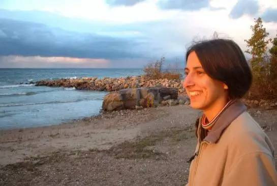 那些在多伦多急诊室活活等到死的病人_无忧资讯