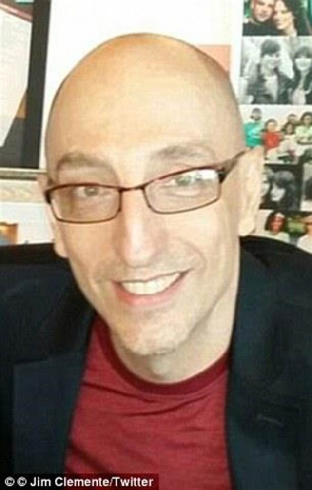 曾和希拉里外遇?FBI查十几条命案 只有他的消失_无忧资讯