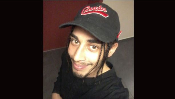 男子公交车上与人口角被刺身亡_无忧资讯