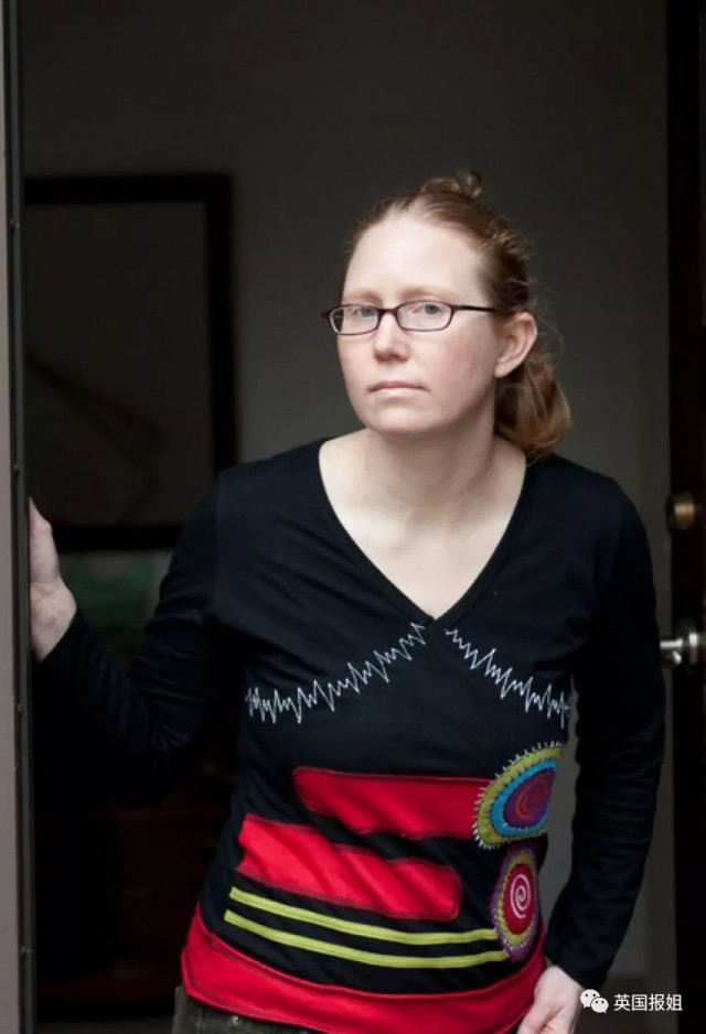 100岁日本禅宗大师，性侵百余名美国女弟子！_无忧资讯