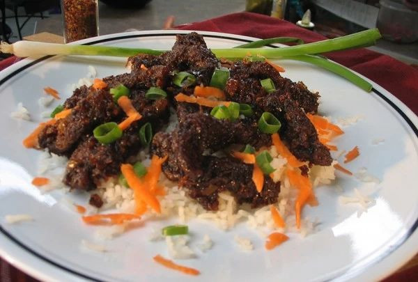 春节系列报道之四：年夜饭到哪里吃？_无忧资讯