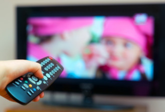 Rogers叫停IPTV导致四季度业绩亏损_无忧资讯