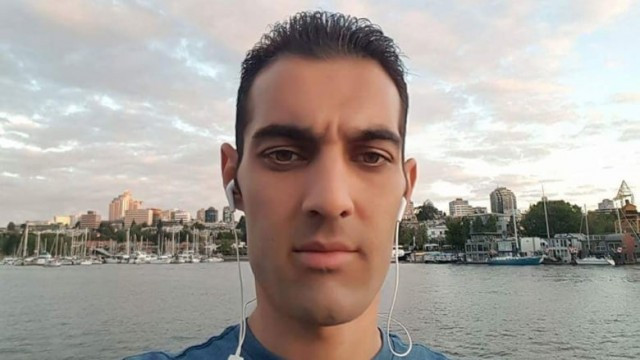 难怪申小雨案破得如此快 原来用了这个办法_无忧资讯