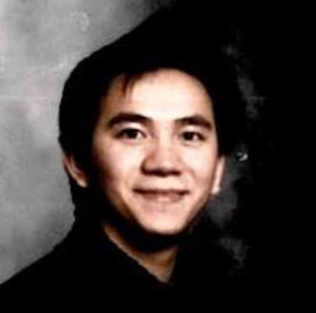 38岁亚裔男子Mike Huynh失踪_无忧资讯