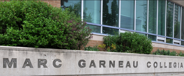 TOPS Program精英课程是什么（下篇）_无忧资讯