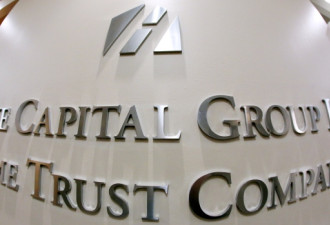 Home Capital任命新的CEO_无忧资讯