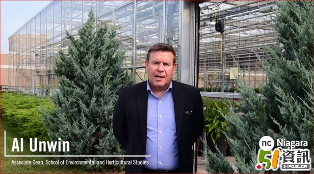 想赚钱吗?加国第一个大麻种植专业开课_无忧资讯