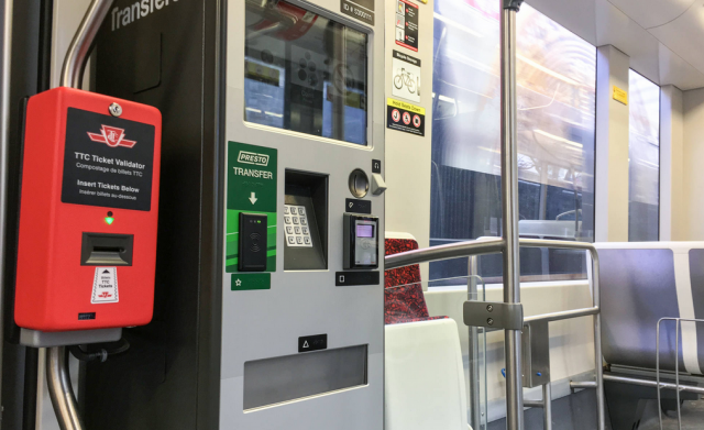 Presto系统安装不顺利 Tokens可用到2019年！_无忧资讯