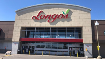 Longo's要求客户购物戴口罩_无忧资讯