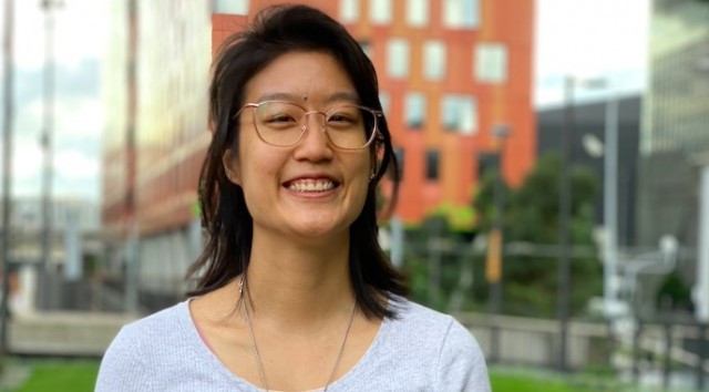 婚姻过时、少生晚育：揭晓澳洲人的婚育观念_无忧资讯