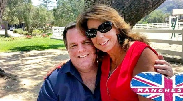 加州男打完第2剂辉瑞4天后死亡！验尸结果出炉_无忧资讯