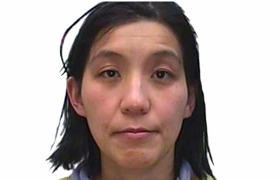 剑桥艺术家诡变木乃伊 家人藏尸6周全身飘腐臭_无忧资讯