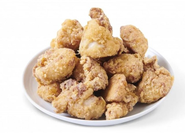 香酥滋油！日本连锁炸鸡来多伦多开第一家店_无忧资讯