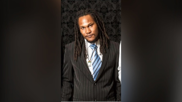 士嘉堡男子被刺死通缉嫌疑人_无忧资讯