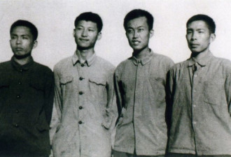 新华社曝习近平私生活：原来一直有这爱好_无忧资讯