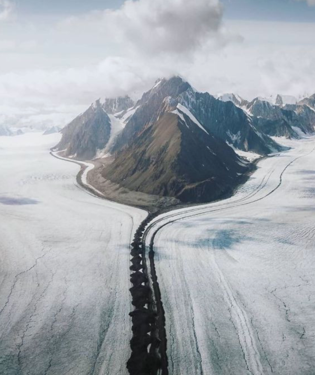 地球上目前最冷的10个地方，9个在加拿大！这份保命指南请收好 ...-加国新闻-蒙城华人网-蒙特利尔第一中文网-www.sinoquebec.com