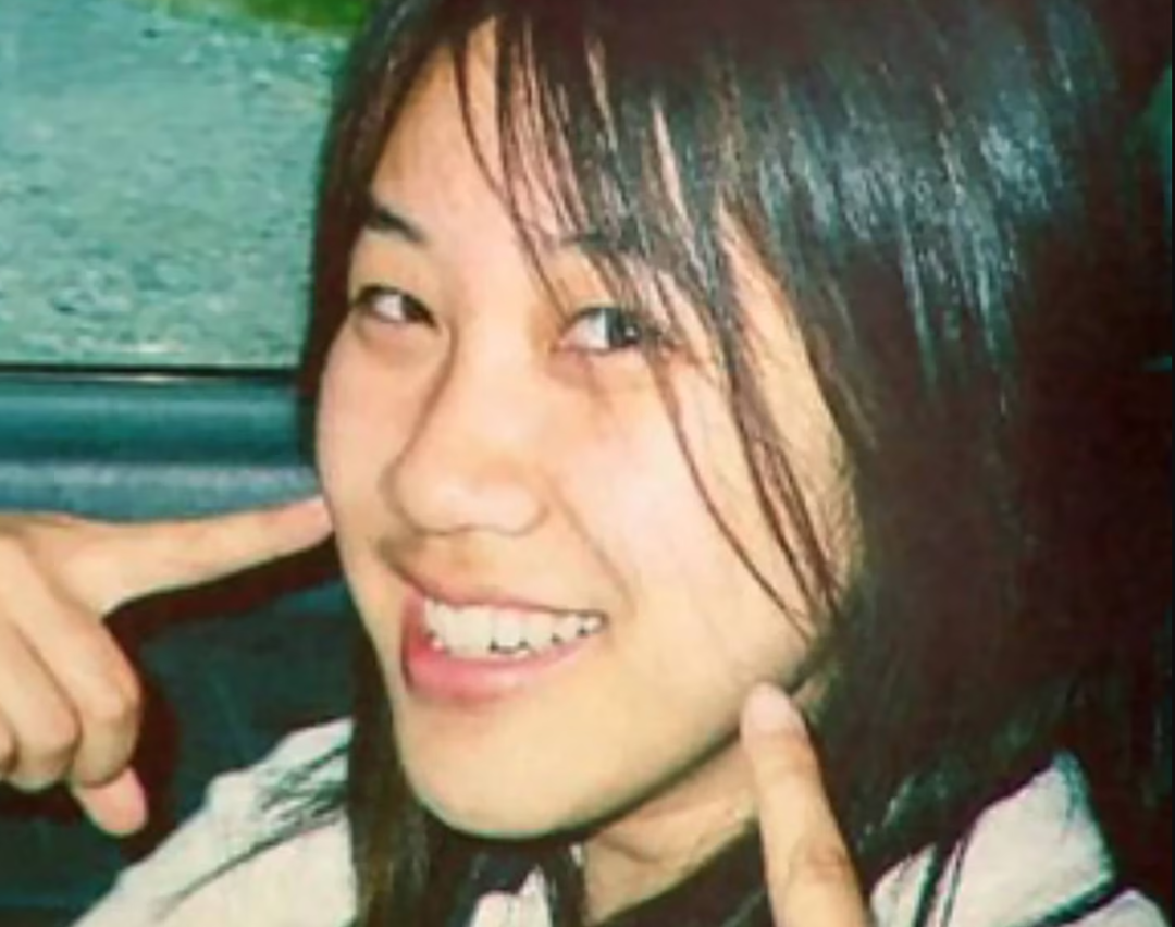 骇人听闻！留学生旅行箱藏尸后逃回国 今再移民！_无忧资讯