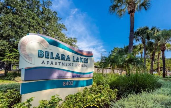 女外送员被绑架囚禁性侵，最后竟是…_无忧资讯