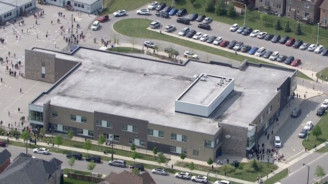 5月15日头条：密西沙加将独立 最好大学揭晓 美籍港人被判无期_无忧资讯