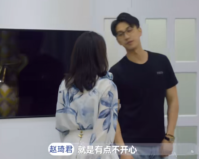 被500万网友催婚4年，他俩终于官宣了 -6park.com