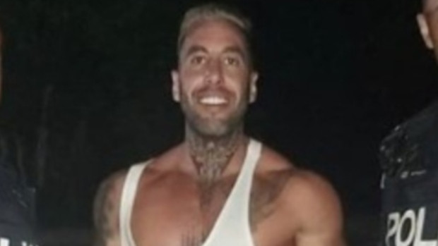 多伦多市长候选人因发出死亡威胁被捕_无忧资讯