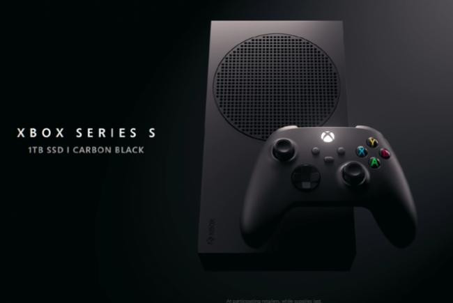 容量大还便宜 微软突袭发表Xbox…_无忧资讯