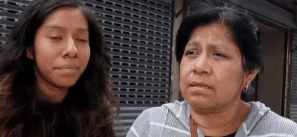 光天化日 纽约妓院伪装成华人超市。64岁大妈接客 -6parkbbs.com