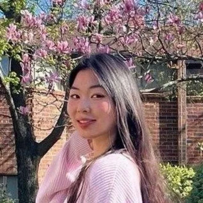 德国新天鹅堡游客命案，女死者为华裔应届大学毕业生_无忧资讯