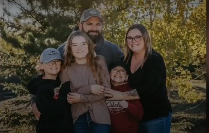 山火烟雾的危害有多严重？加拿大9岁儿童哮喘病发去世_无忧资讯