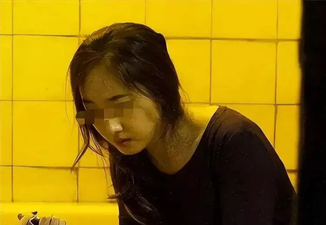 河南女记者卧底缅甸 如何完成完美绝杀？ -6park.com