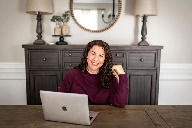 老外承认了：为什么永远不要穿着鞋进屋 - 生活百态