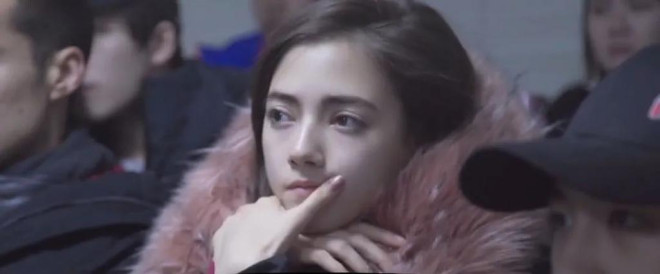 谁都没想到，流量明星要完蛋了 -6park.com