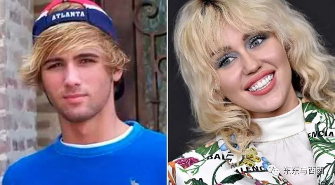 一手打造巨星女儿，56岁的她太会当妈了 -6park.com