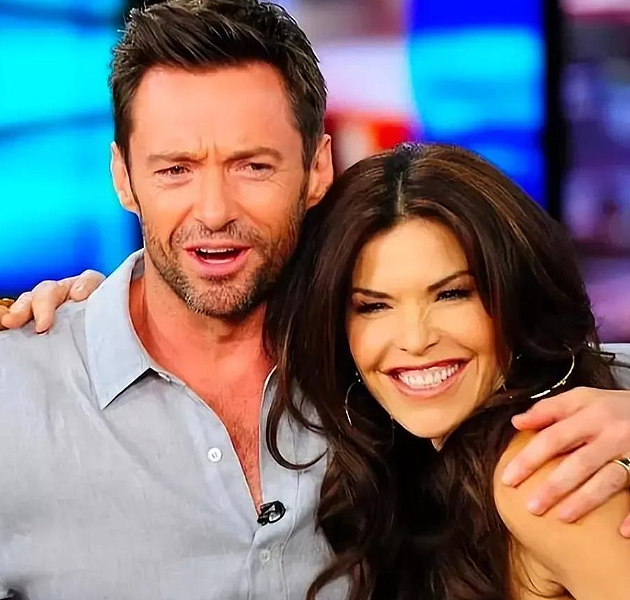 53岁“最强”小三扶正令人瞠目，血腥上位史背后，注定了她的结局 -6park.com