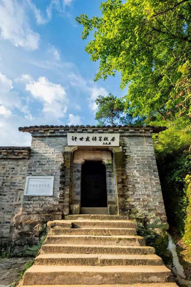 中国唯一“宜居城市”却让200多万人离开 -6park.com