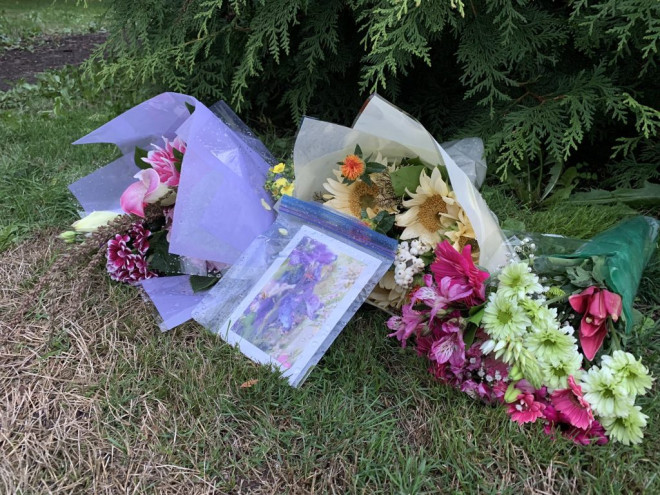 醉驾致UBC两名学生身亡 男子被判刑3年_无忧资讯