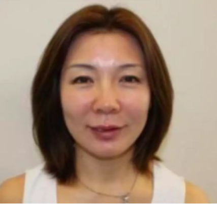 华裔按摩女店中遇害 警疑凶手连环作案_无忧资讯