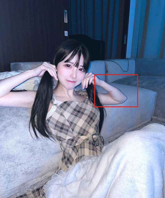 又一个女优自杀了，两年拍了四百多部片，死后还被“灵堂卖片”？ 综合新闻 蒙城华人网 蒙特利尔第一中文网