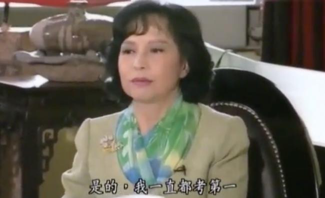 香港艳星狄娜：已退圈，造卫星去也_无忧资讯