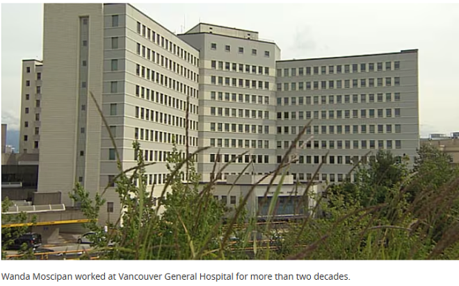 女子贪百万公款，老公以为家里有矿_无忧资讯