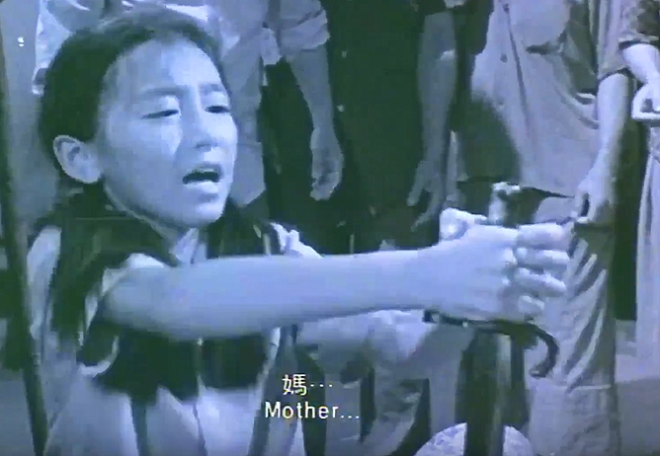 章子怡翻拍她，别只看到尺度 -6parkbbs.com