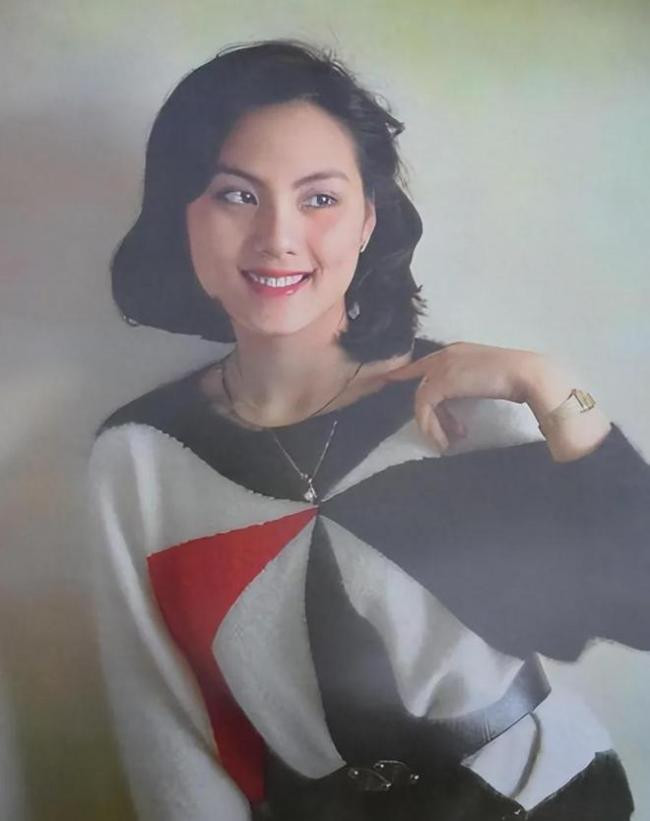 导演王扶林：“她很漂亮，但一肚子草包没知识” -6parkbbs.com